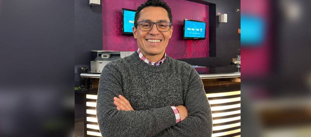 TOGA Soluciones Integrales celebra 24 años liderando la evolución ...